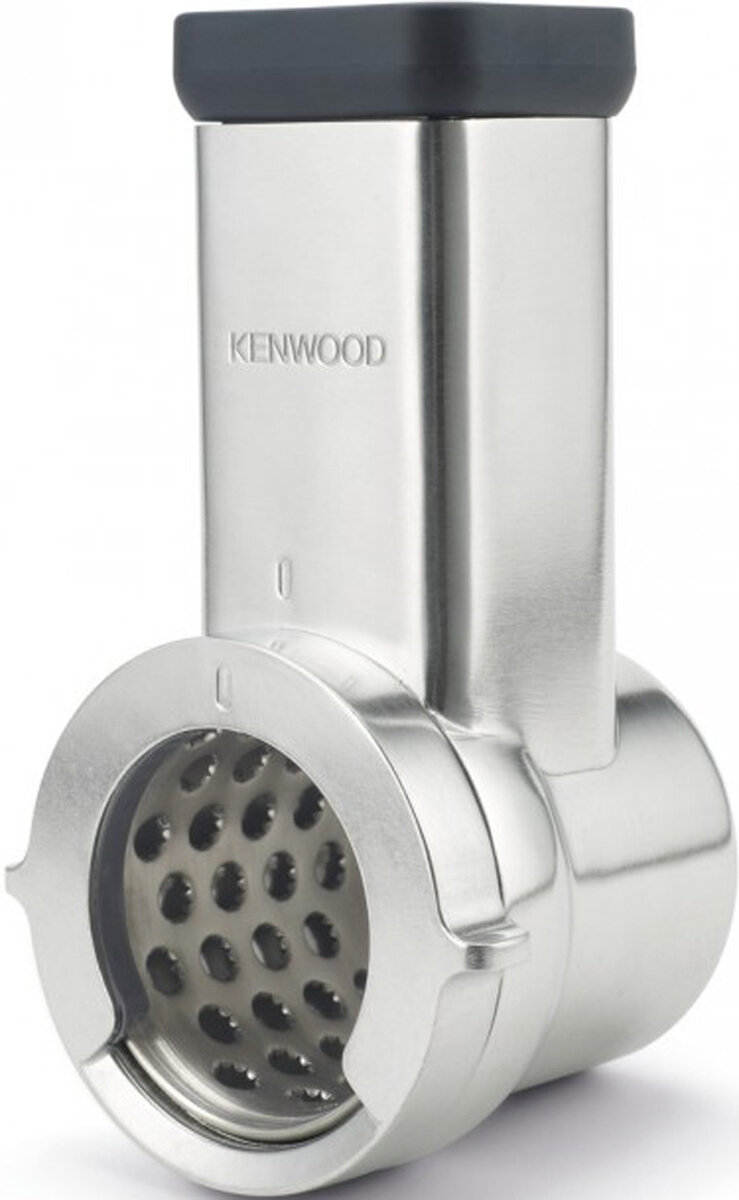 Kenwood Sense/kMix KAX643 насадка-терка