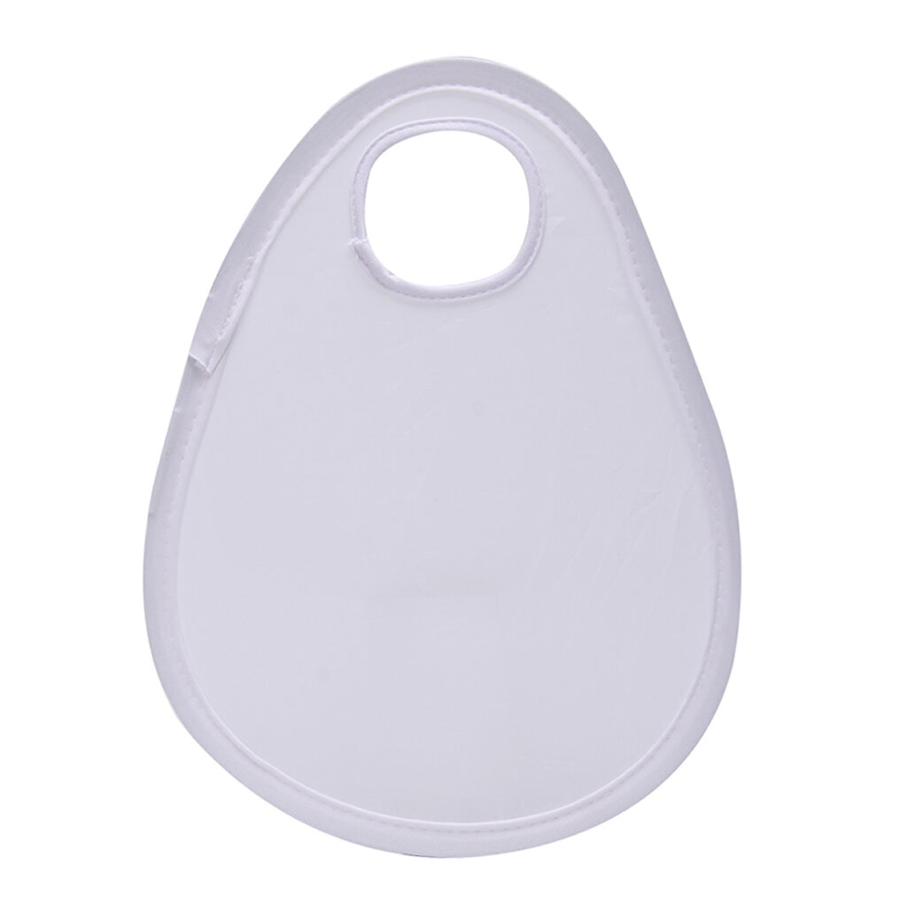 Универсальный Складной Объектив Для Фотосъемки Со Вспышкой, Рассеиватель-Отражатель Для DSLR-Зеркальной Камеры