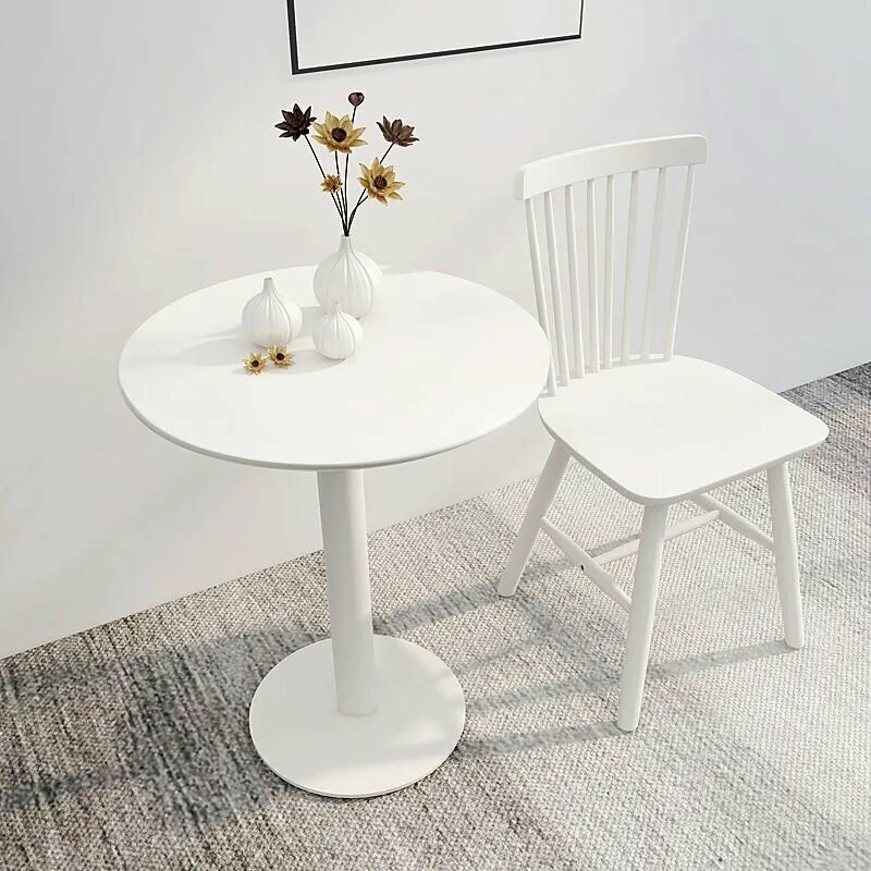 Стол обеденный/ Журнальный столик