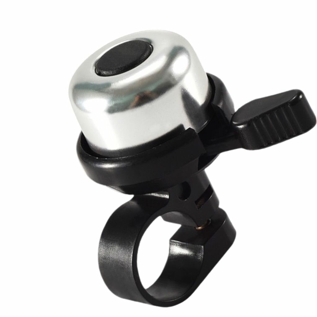 Детский велосипедный клаксон