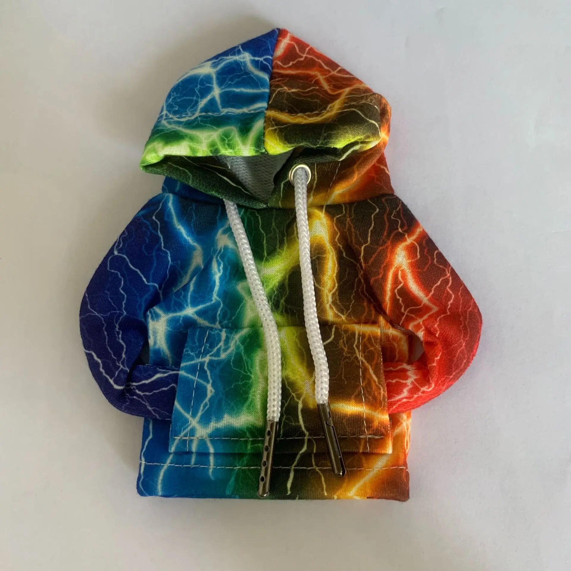 Универсальный автомобильный чехол для рычага переключения передач, автомобильная ручка переключения передач, толстовка, чехол для ручки переключения передач, толстовки, аксессуары для интерьера 13