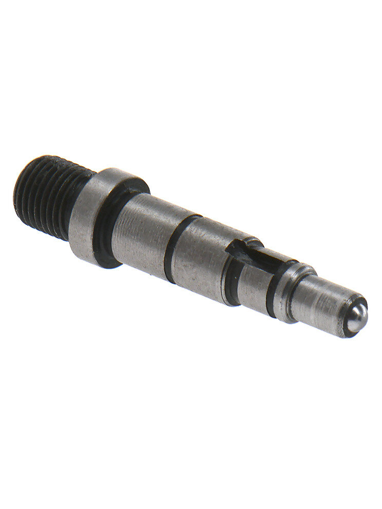 Шпиндель для дрели ИНТЕРСКОЛ ДУ-13/750ЭР (s/n 546.****)