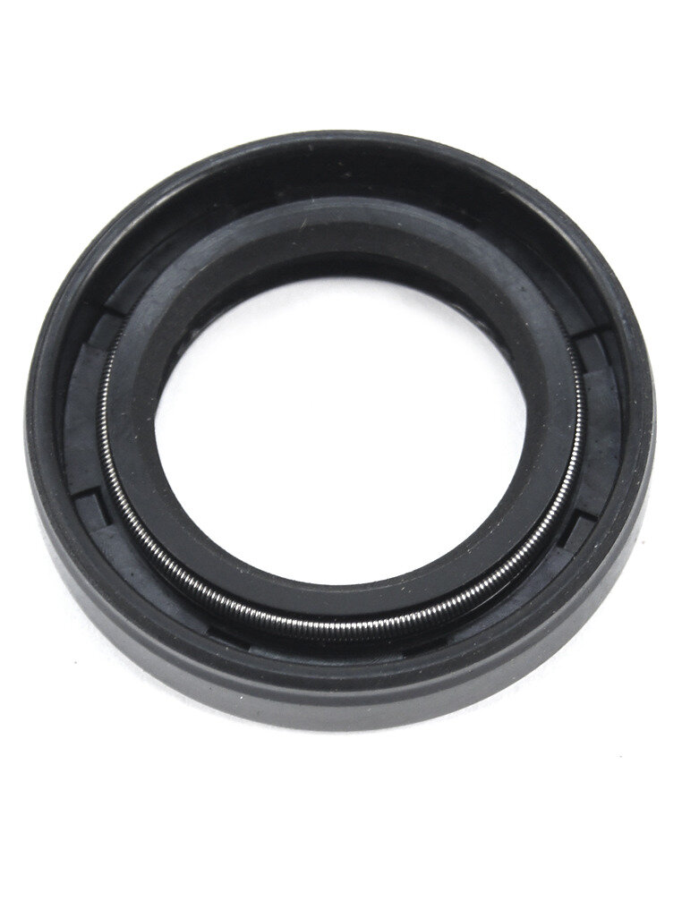 Сальник редуктора 20х32х6 на вал с червяком для снегоуборщика CHAMPION ST-656