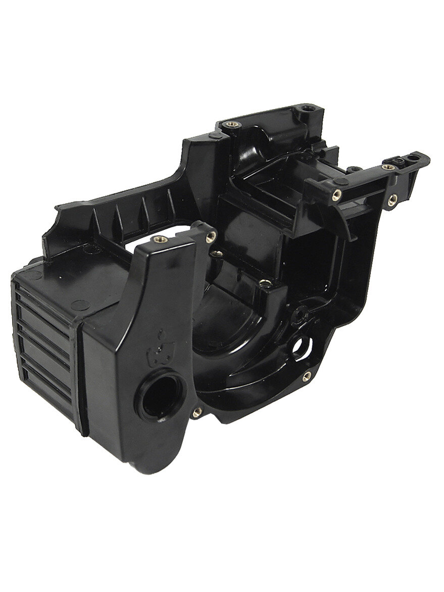 Картер для бензопилы CHAMPION 240