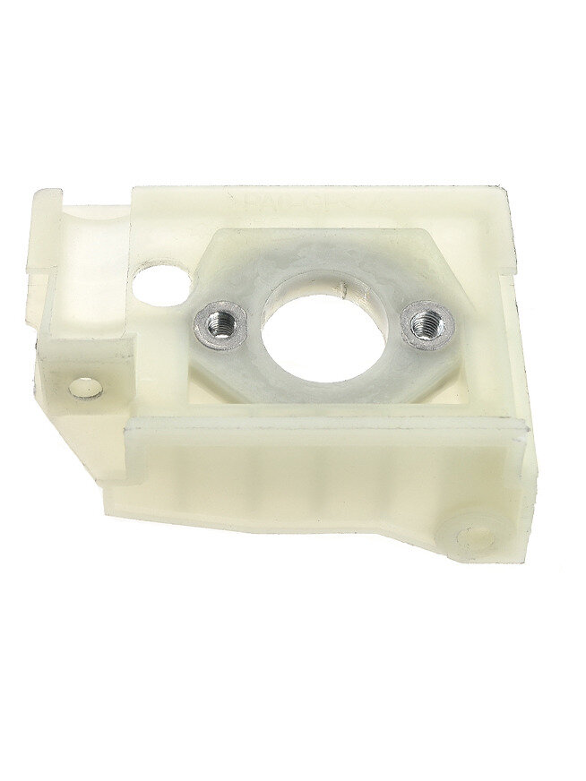 Кронштейн карбюратора для пилы цепной бензиновой PATRIOT PT 4518 (20097356)