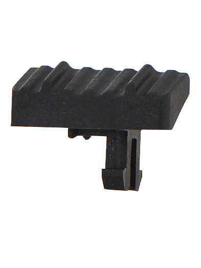 Кнопка для лобзика PATRIOT LS 750 (20011086)