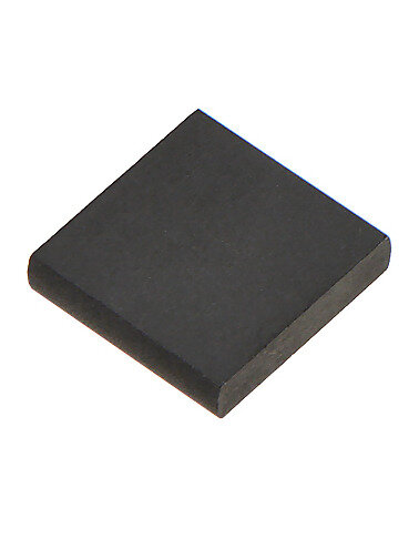 Лопасть насоса для тепловой пушки дизельной PATRIOT DTC 228 (20074906)