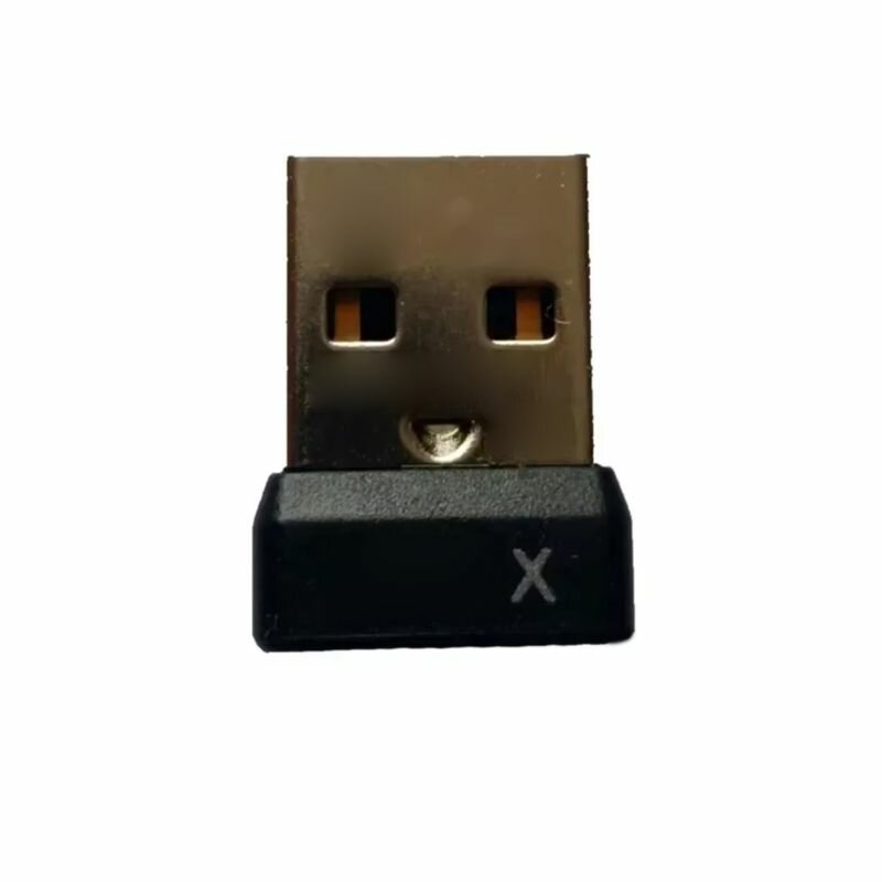 USB-ресивер Logitech-GPROX