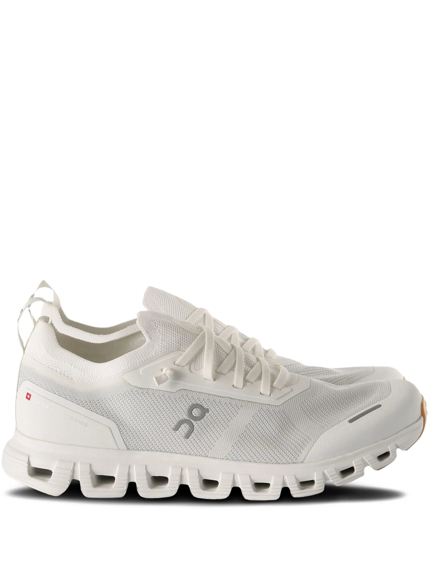 Кроссовки Cloud 6 Versa low-top sneakers