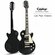 Электрогитара Epiphone Les paul Classic