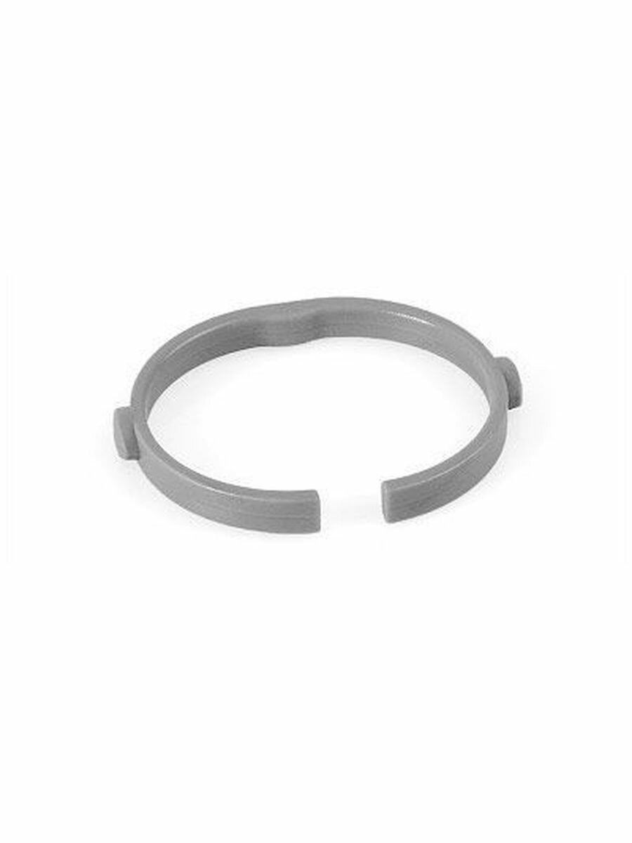 Фиксатор шланга, для пылесосов Karcher серии NT 90/2 Me,75/2 Tact,70/3 Me С 40, артикул 5.031-905.0