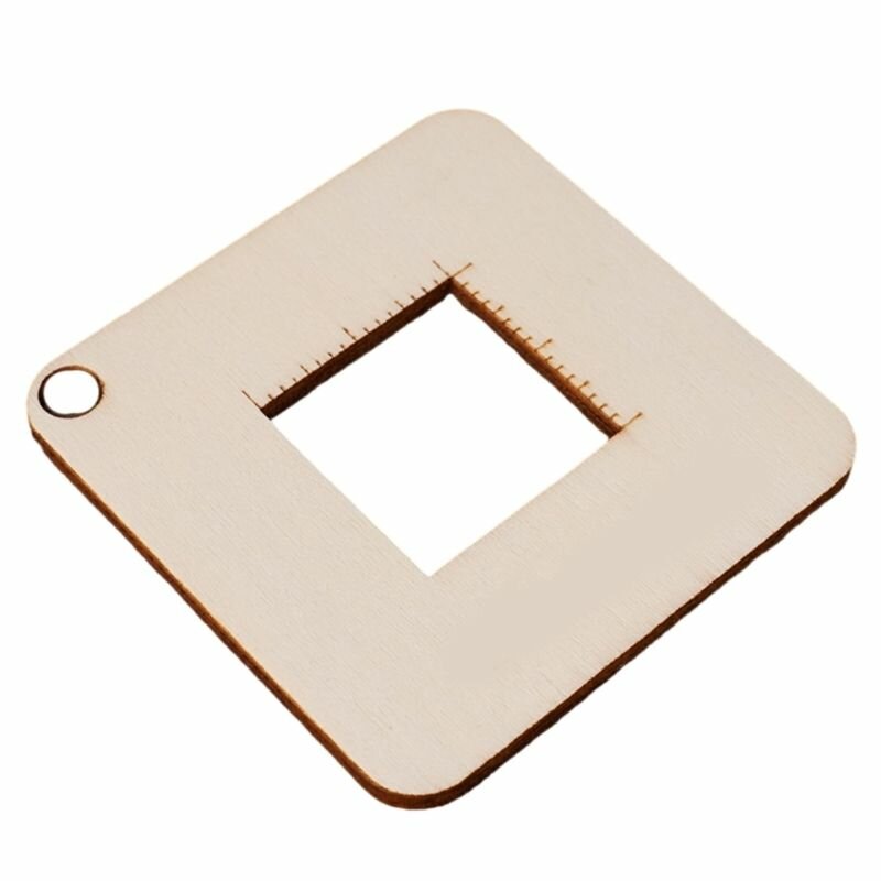 Измеритель для спиц