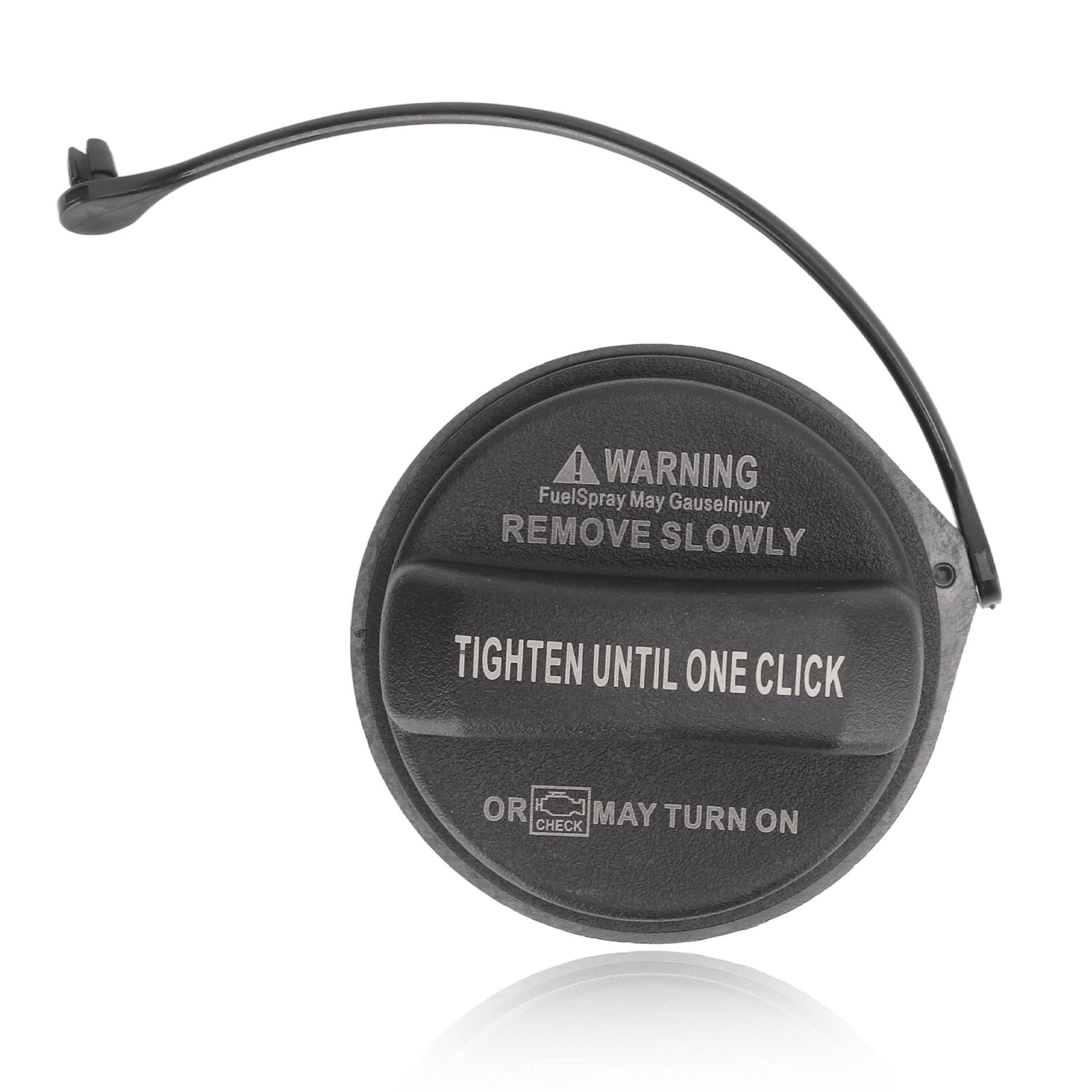 Крышка бензобака с тросиком 31010-3L600, для Hyundai Elantra Coupe 2013-2014