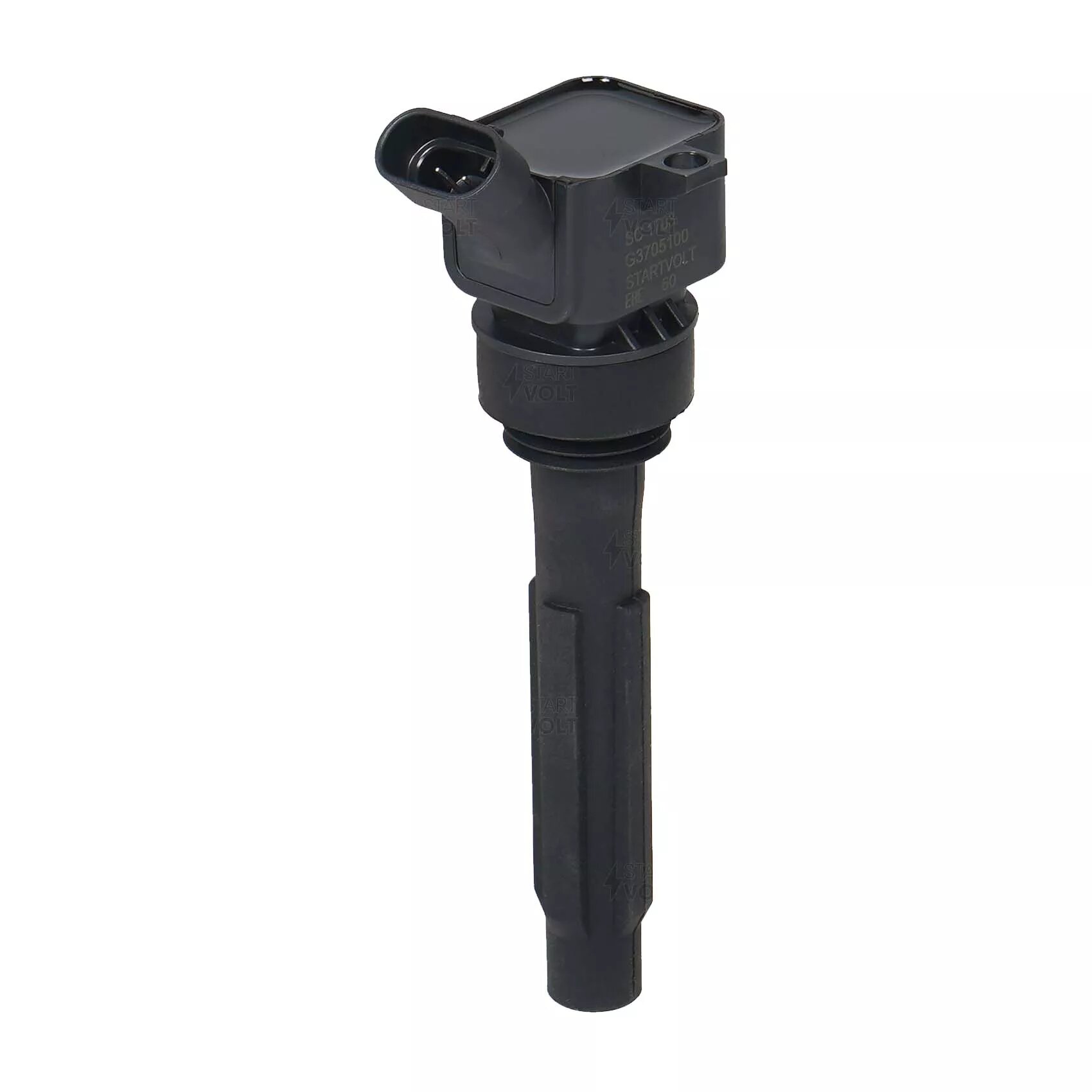 Катушка зажигания Lifan X70 (17-) 20i/Myway (16-) 18i (STARTVOLT)