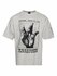 Футболка EARTHLING VIP westside connection, размер 56