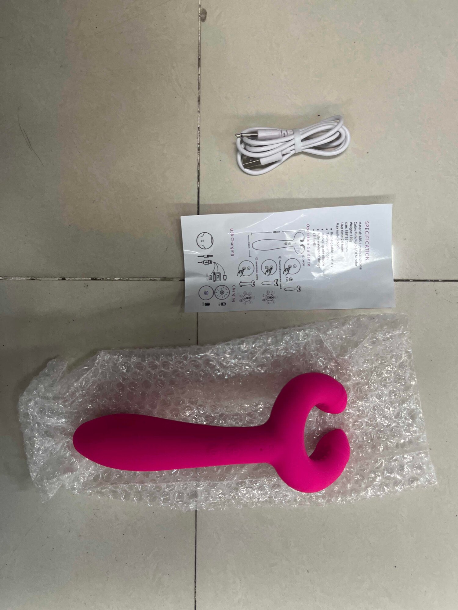 Силиконовый влагалище массажер по пенису g-spot clitoris стимулятор 7 режимы вибрации взрослые секс-игрушки для женщин Мастурбация пара заигрывает USB