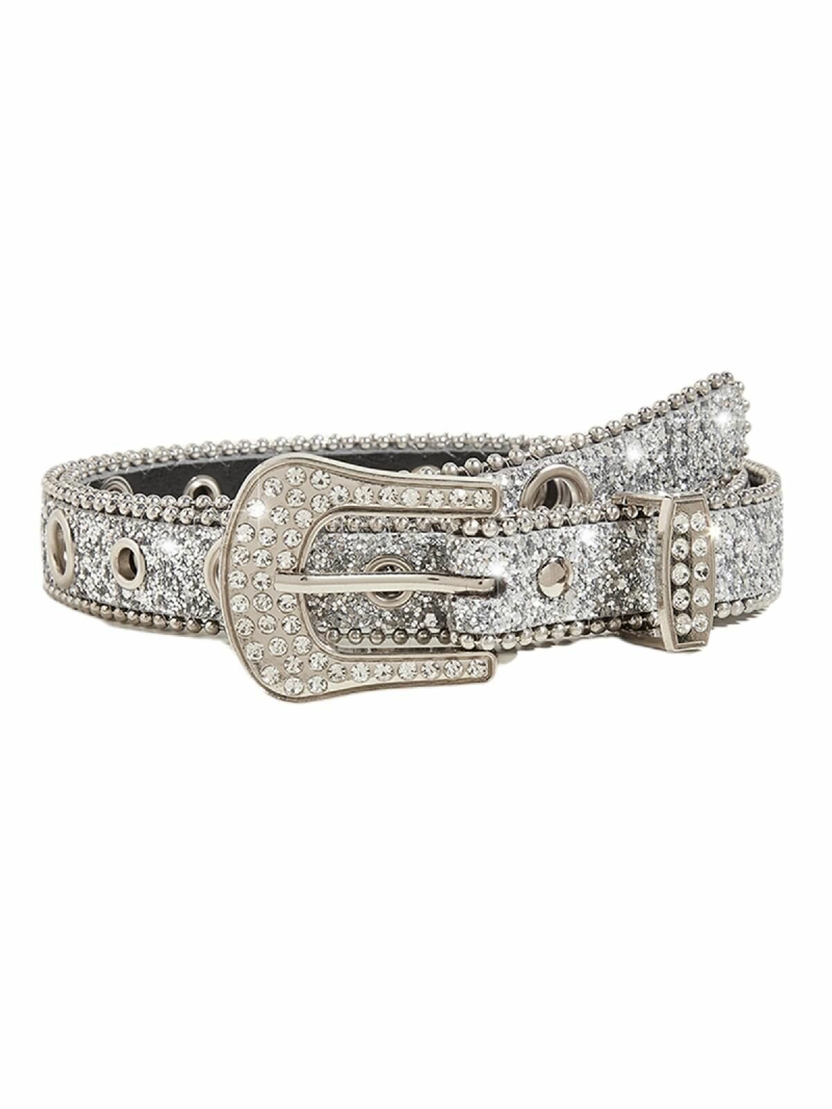 Ремень  для девочек