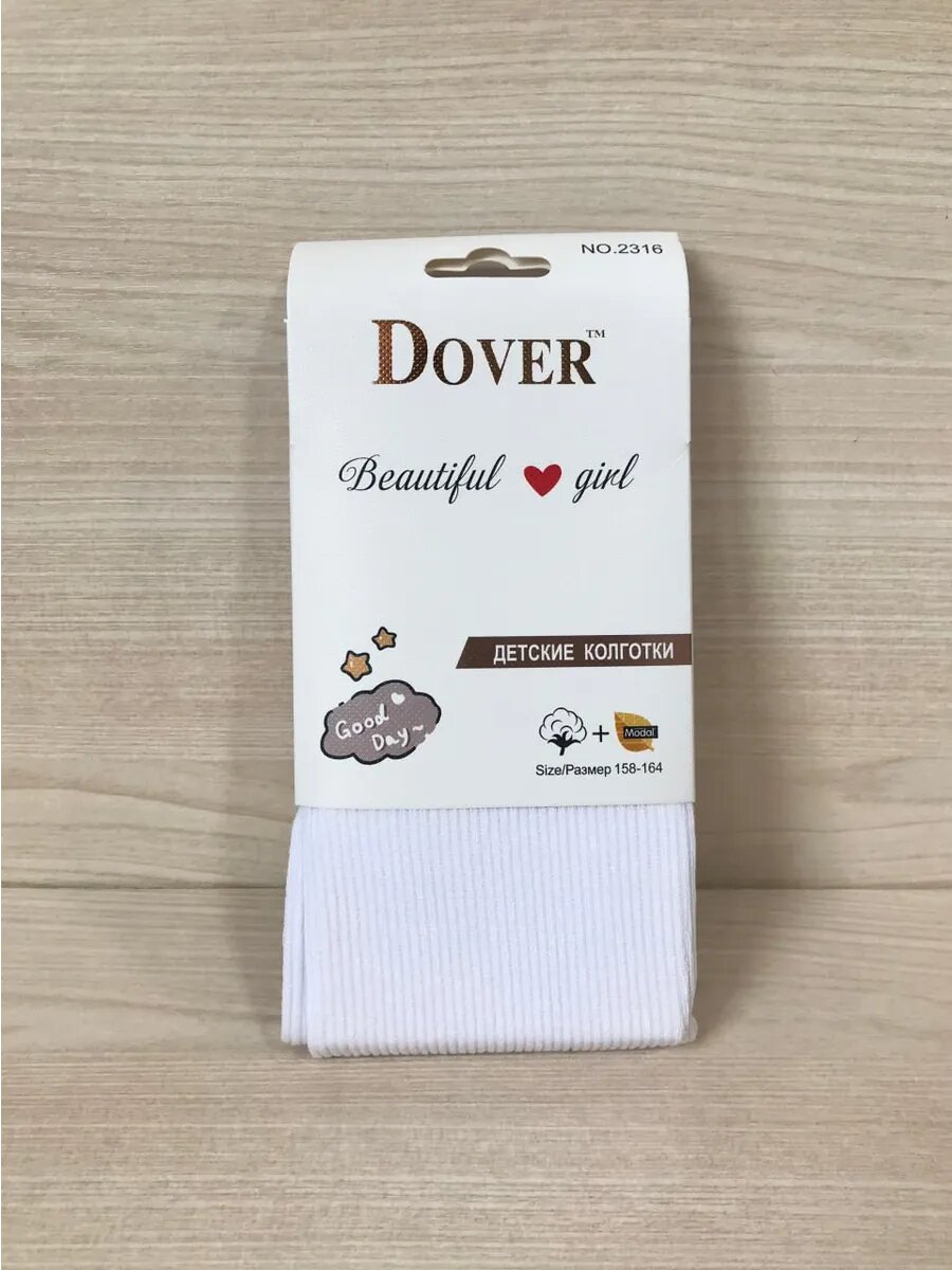 Колготки 100 den