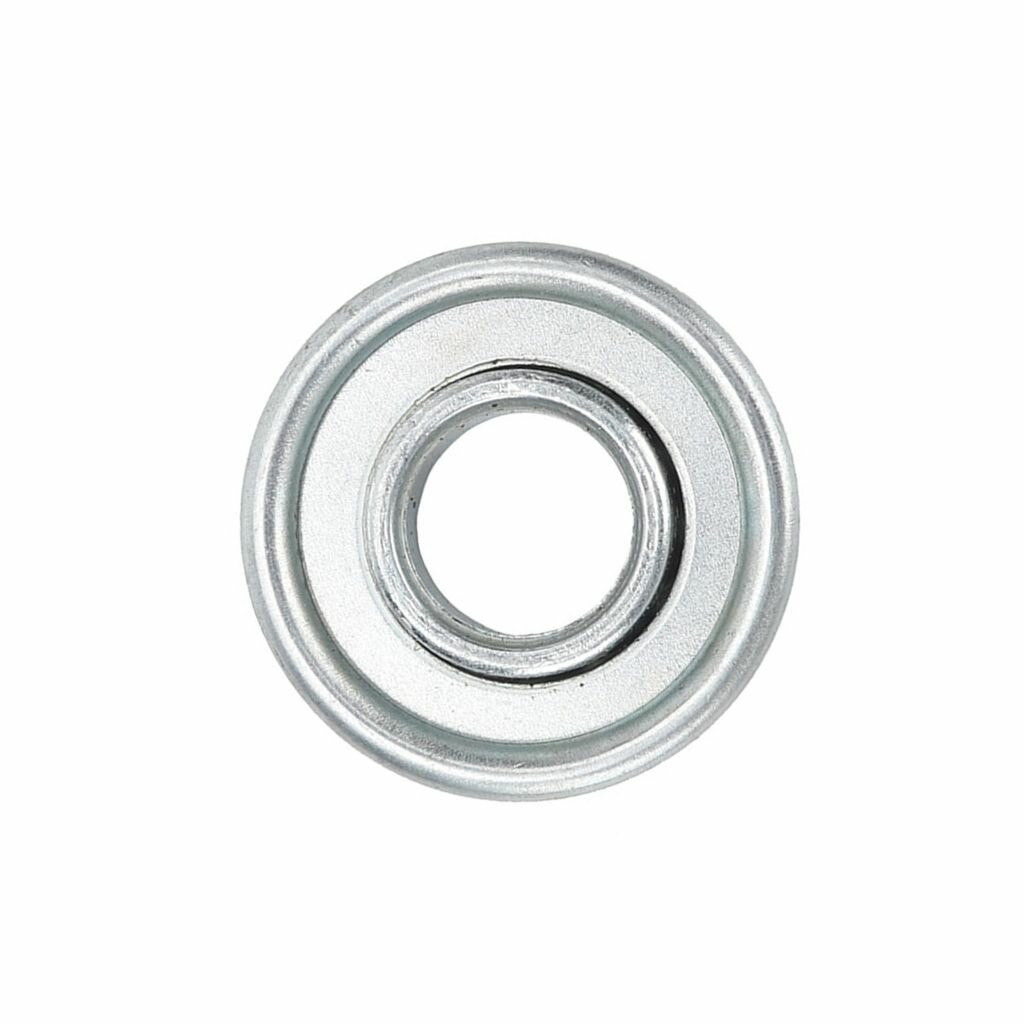 Садовые инструменты+Четыре комплекта, газонокосилка с ручным приводом, колесный подшипник газонокосилки