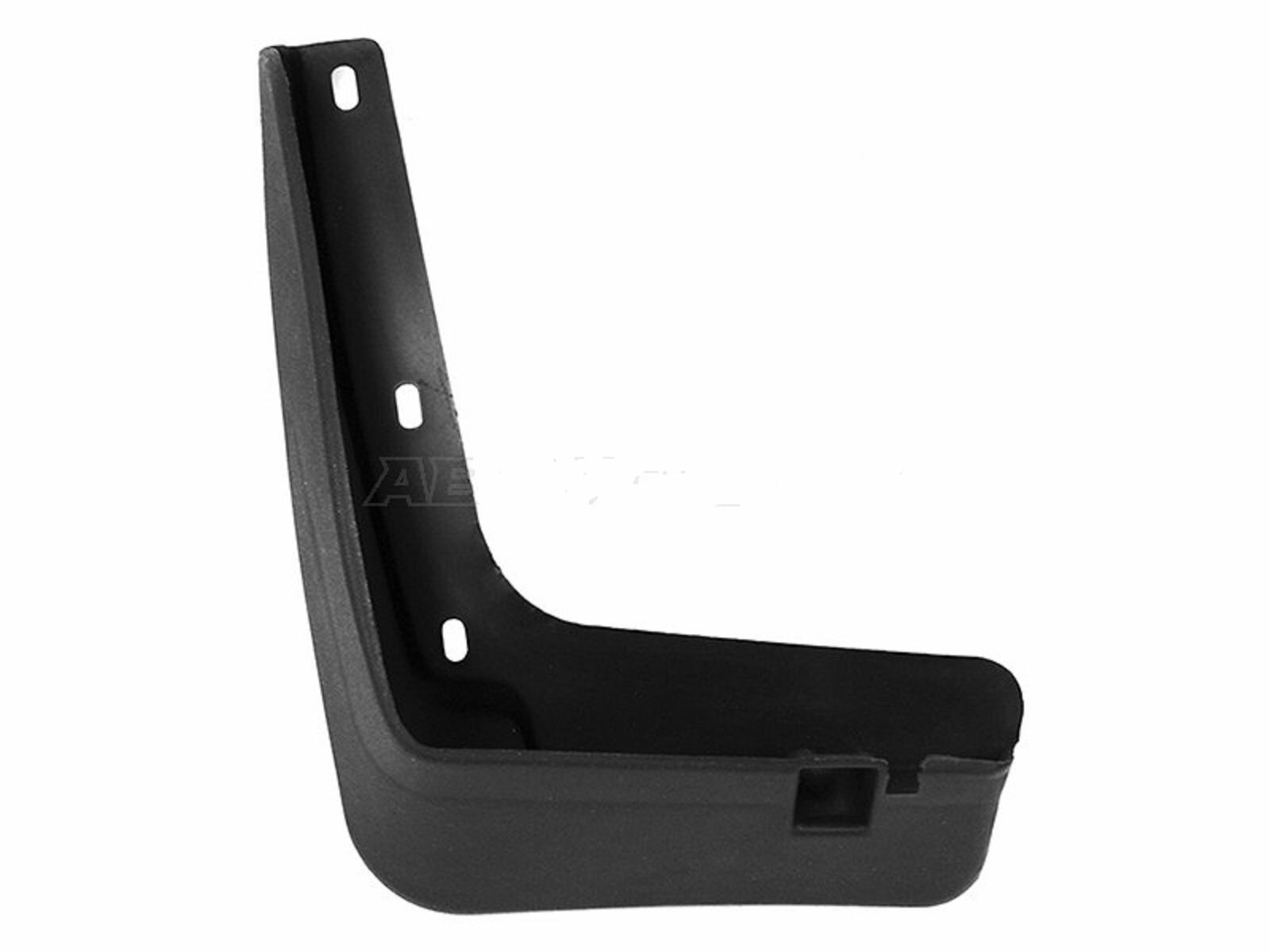 Брызговик HYUNDAI CRETA 16-21 передний LH