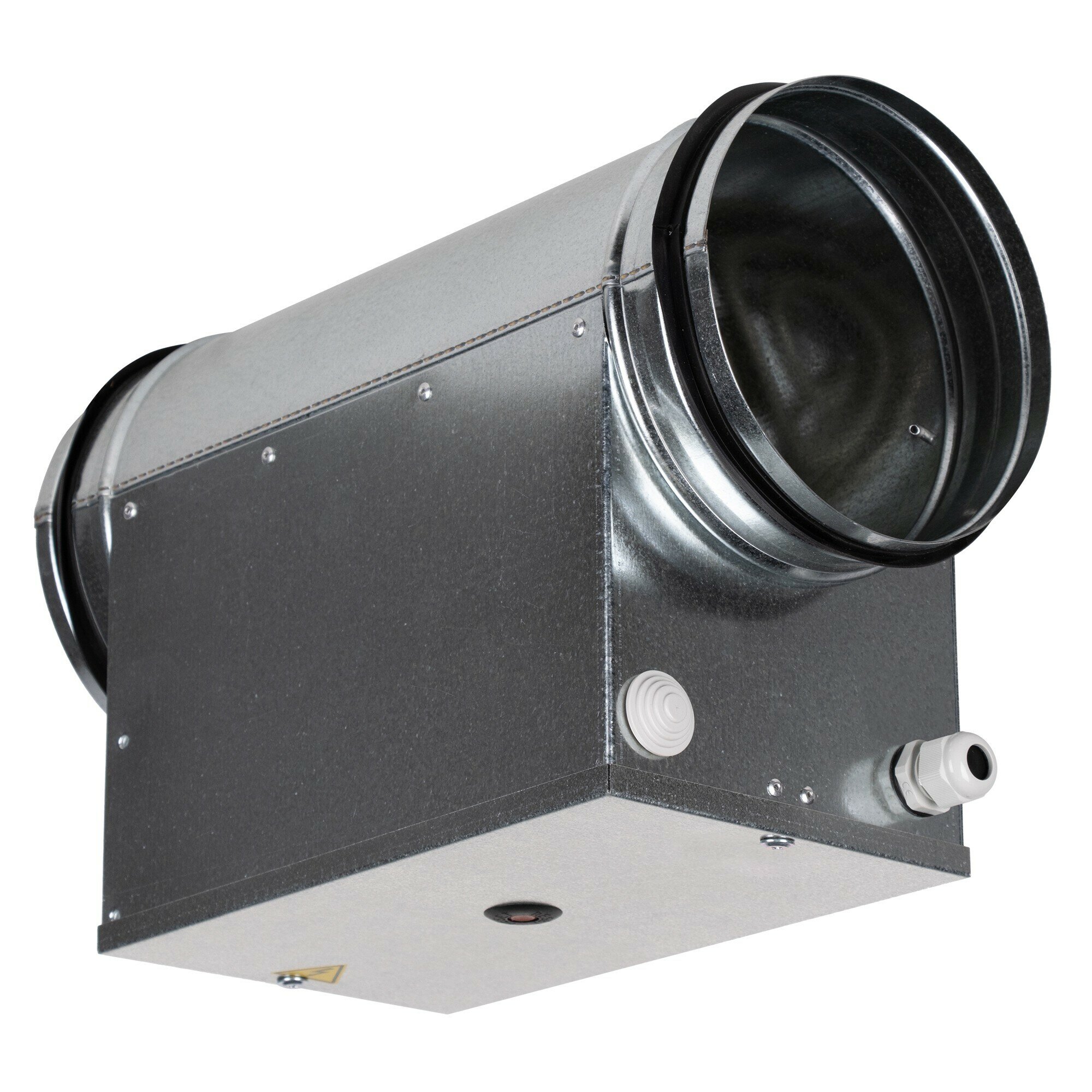 Электрический нагреватель Airone EOK-160-6,0-2ф