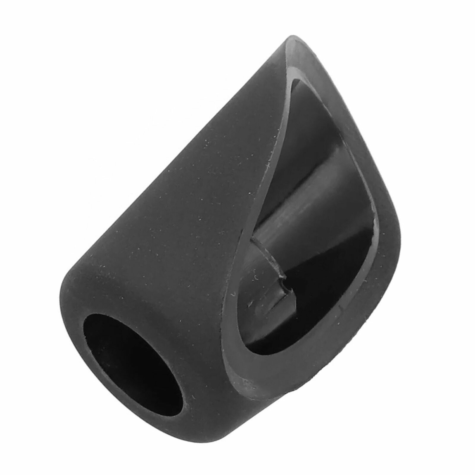 Крепление основания антенны для автомобиля Plug Play 96220-3E300