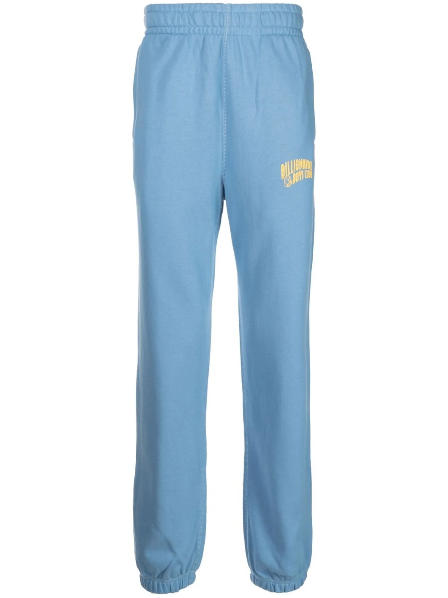 Брюки спортивные