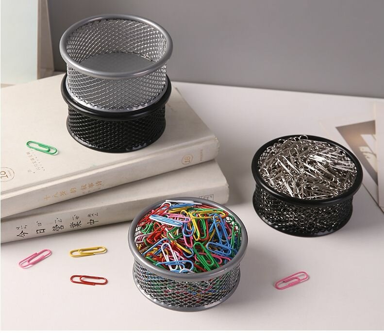 Подставка для скрепок