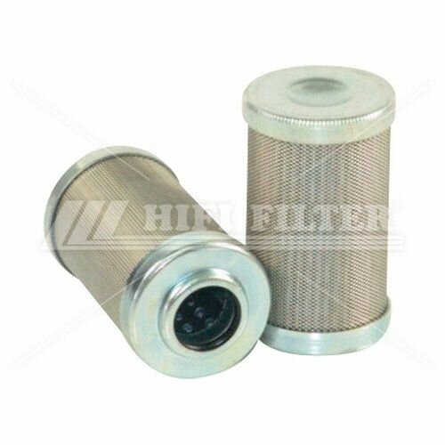 Гидравлический фильтр HIFI FILTER SH75006