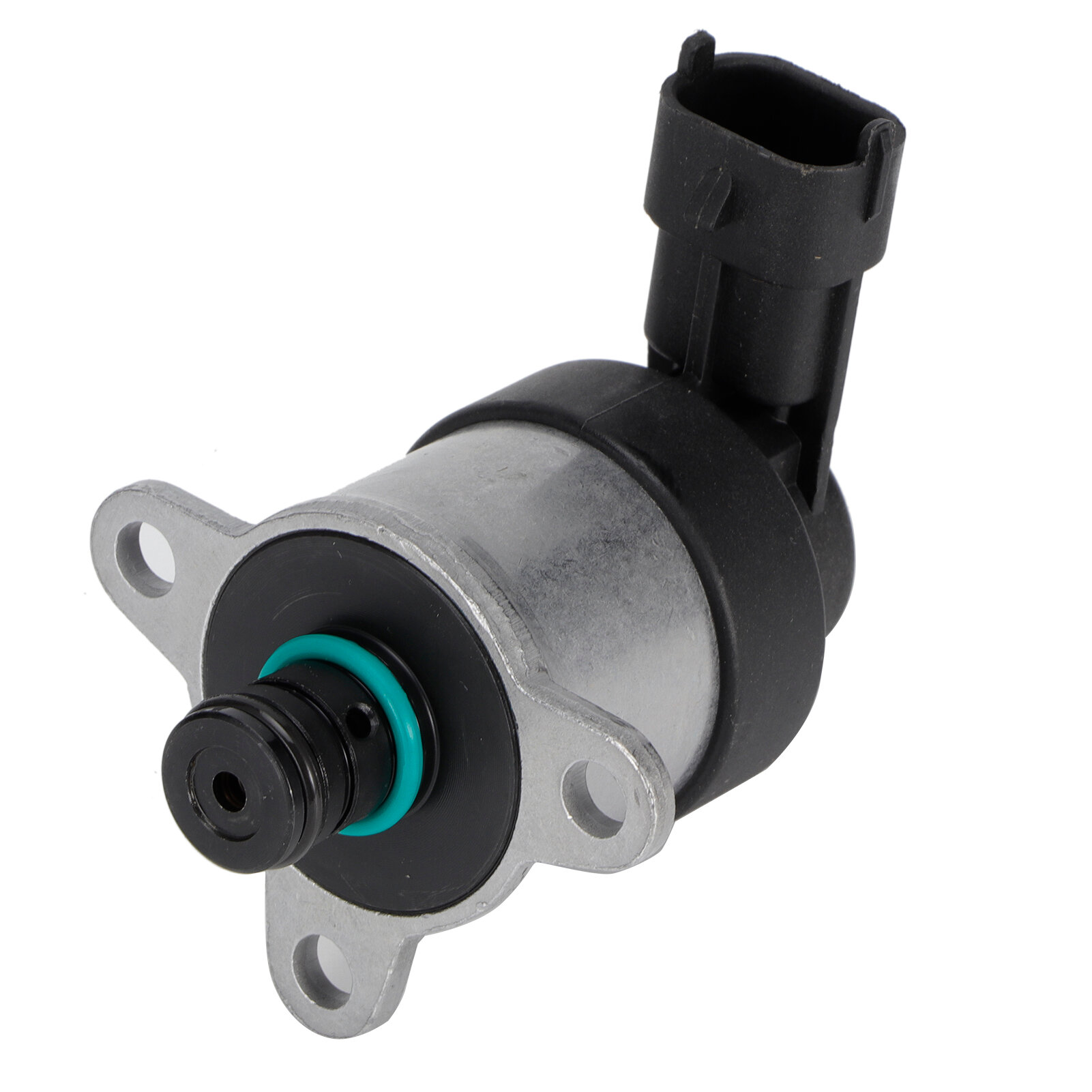 0928400750 Контрольный клапан регулятора топлива для Peugeot 206 Hyundai Accent Elantra