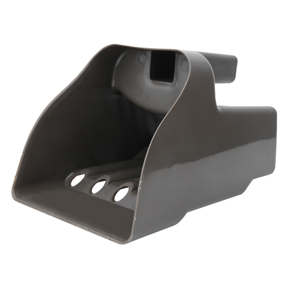 Совок для песка, пляжный, совковый металлоискатель, инструмент для поиска золота и серебра