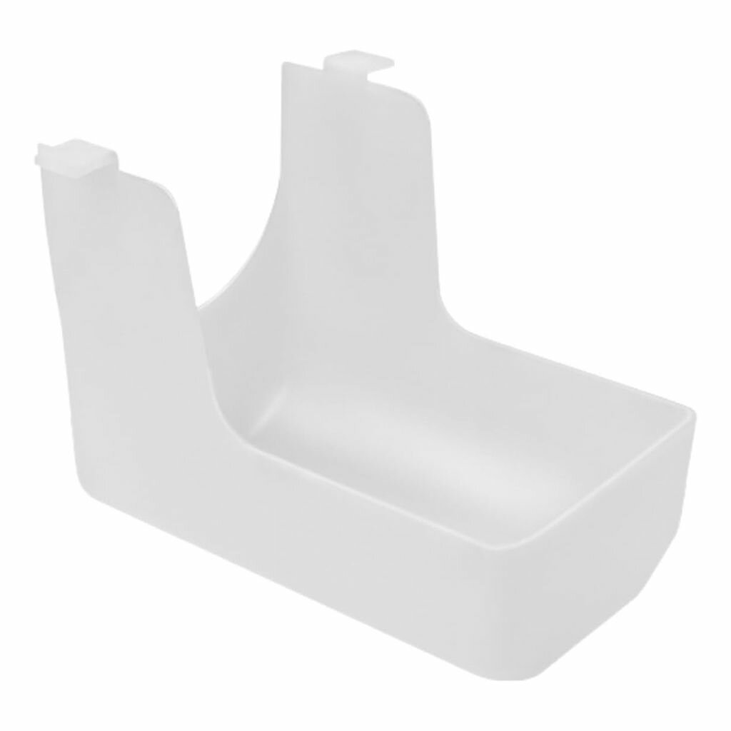 Крышка линзы света вытяжки ABS