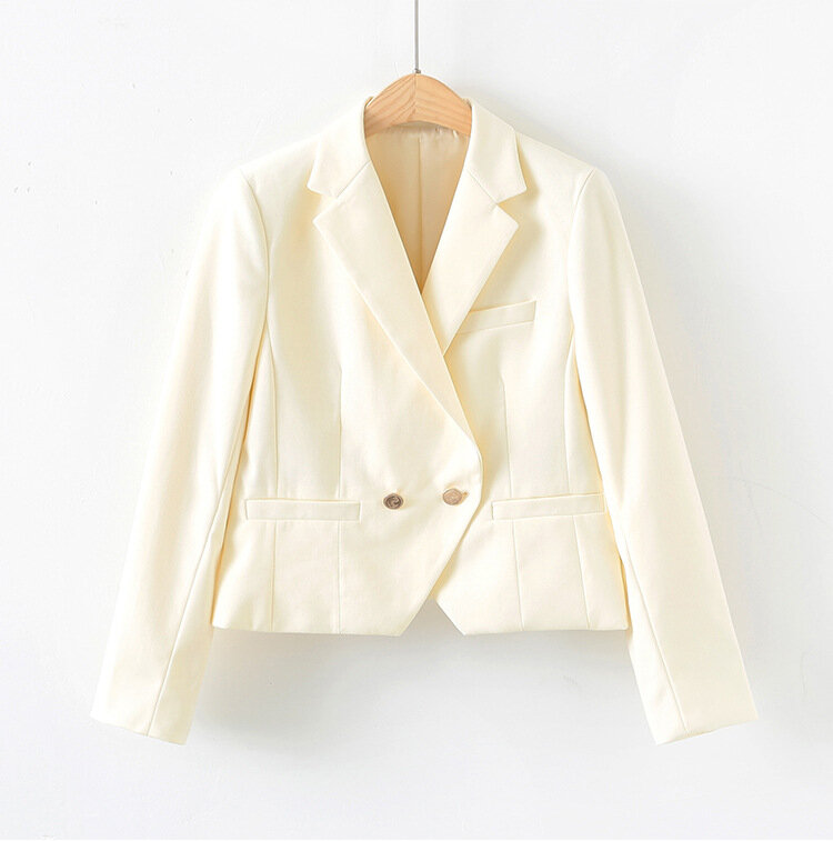 Комплект одежды