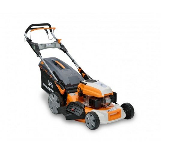 Газонокосилка бензиновая VILLARTEC MB3548T