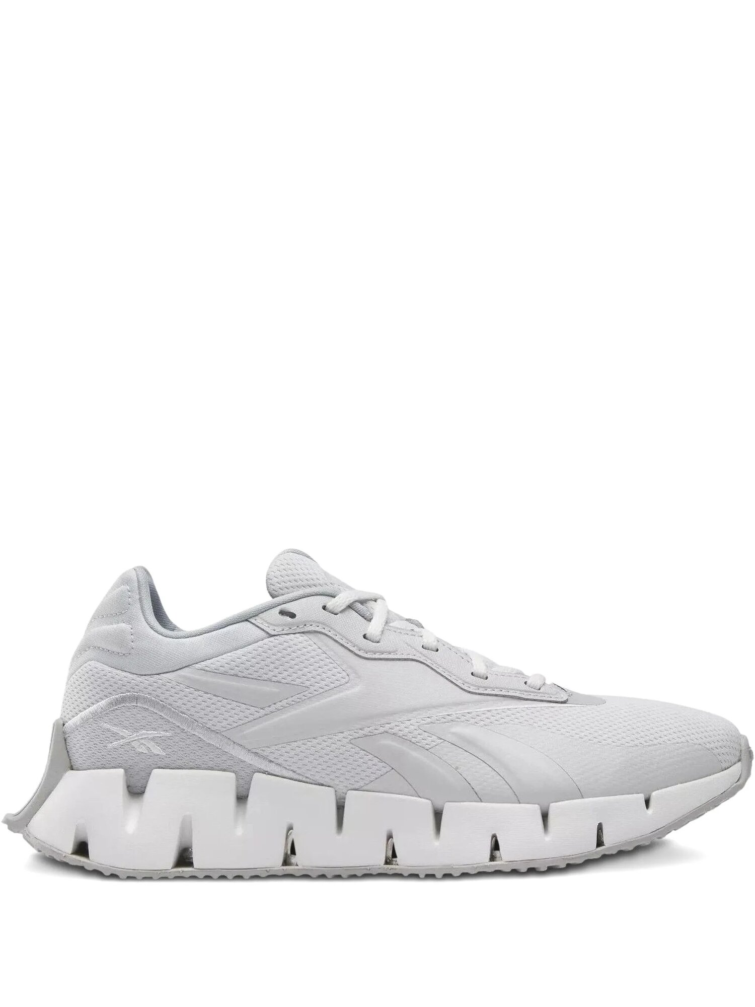 Кроссовки Zig Dynamica 4