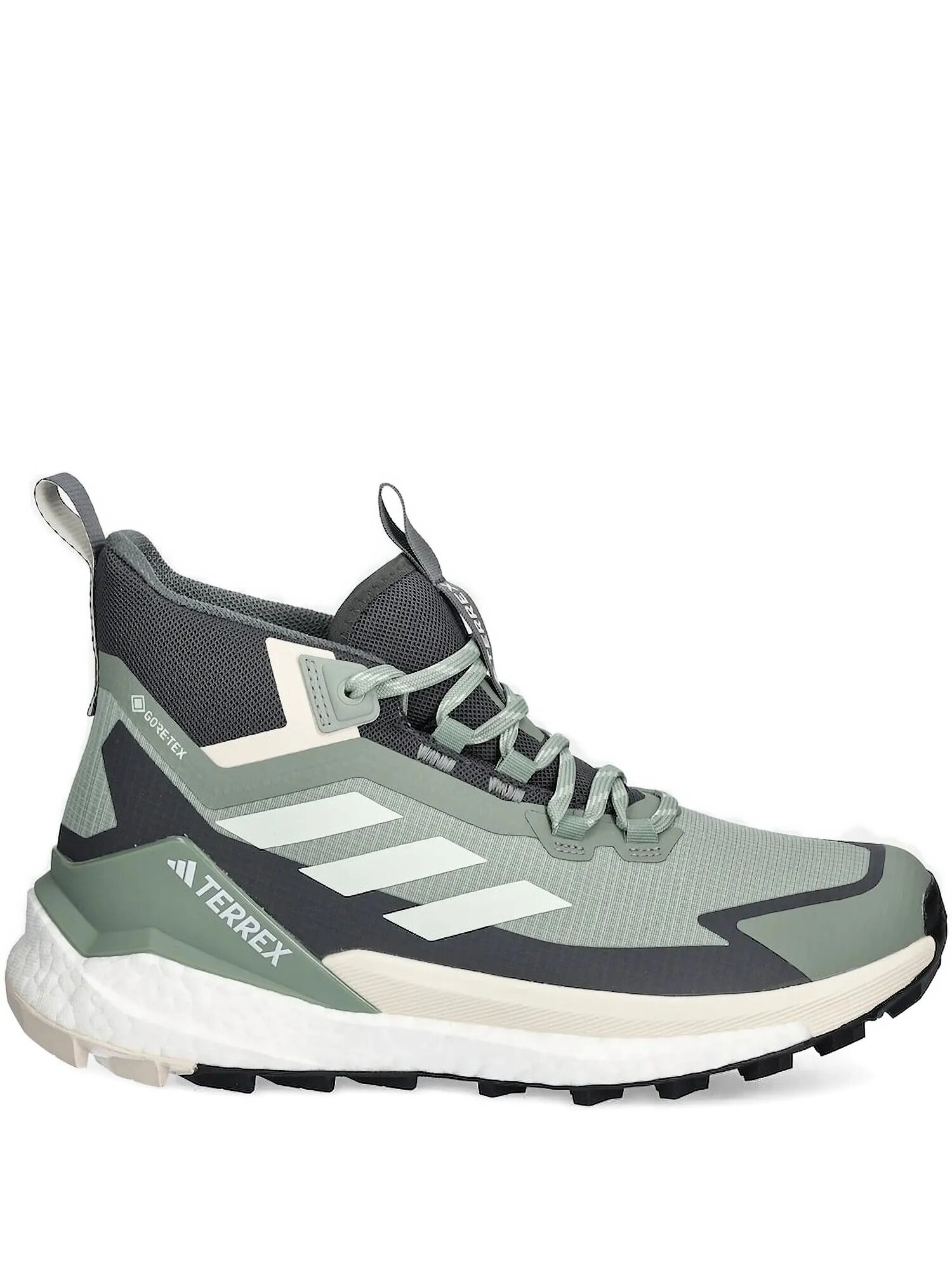 Кроссовки Terrex