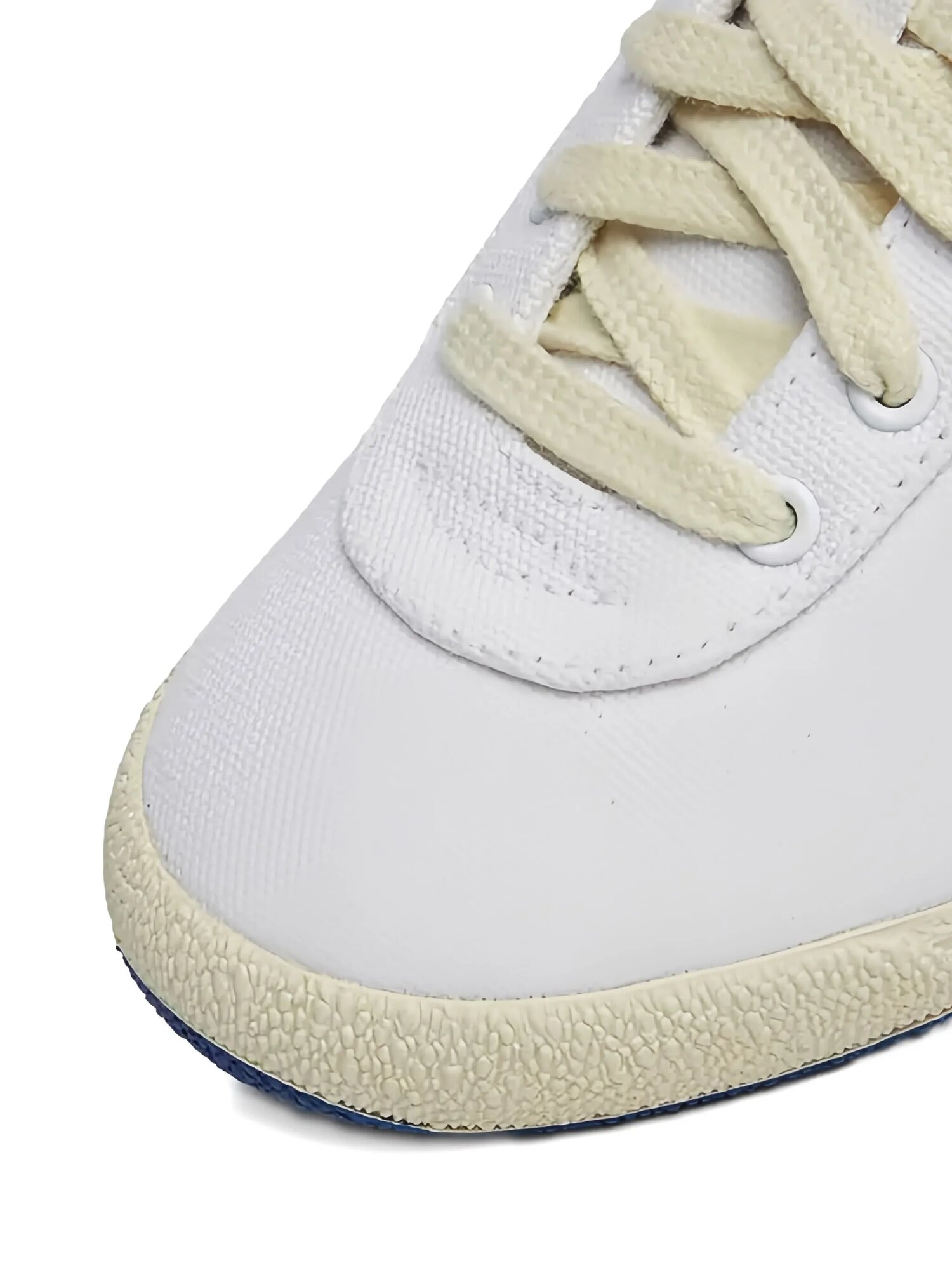 Кроссовки PUMA Noah, размер 11 US, бежевый/белый — фото 1