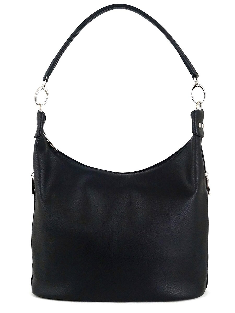 Сумка хобо Solo