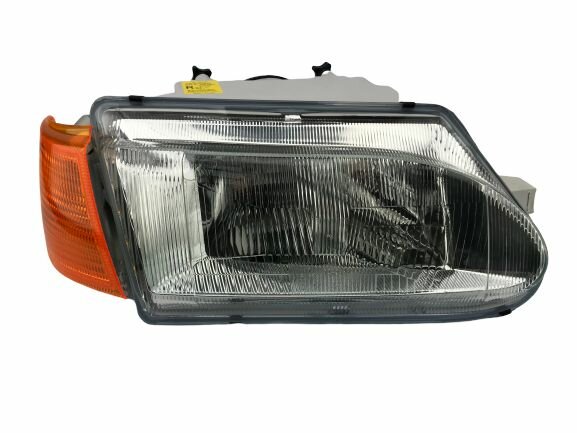 Блок фара ВАЗ 2113/ 2114/ 2115 "Bosch" правая