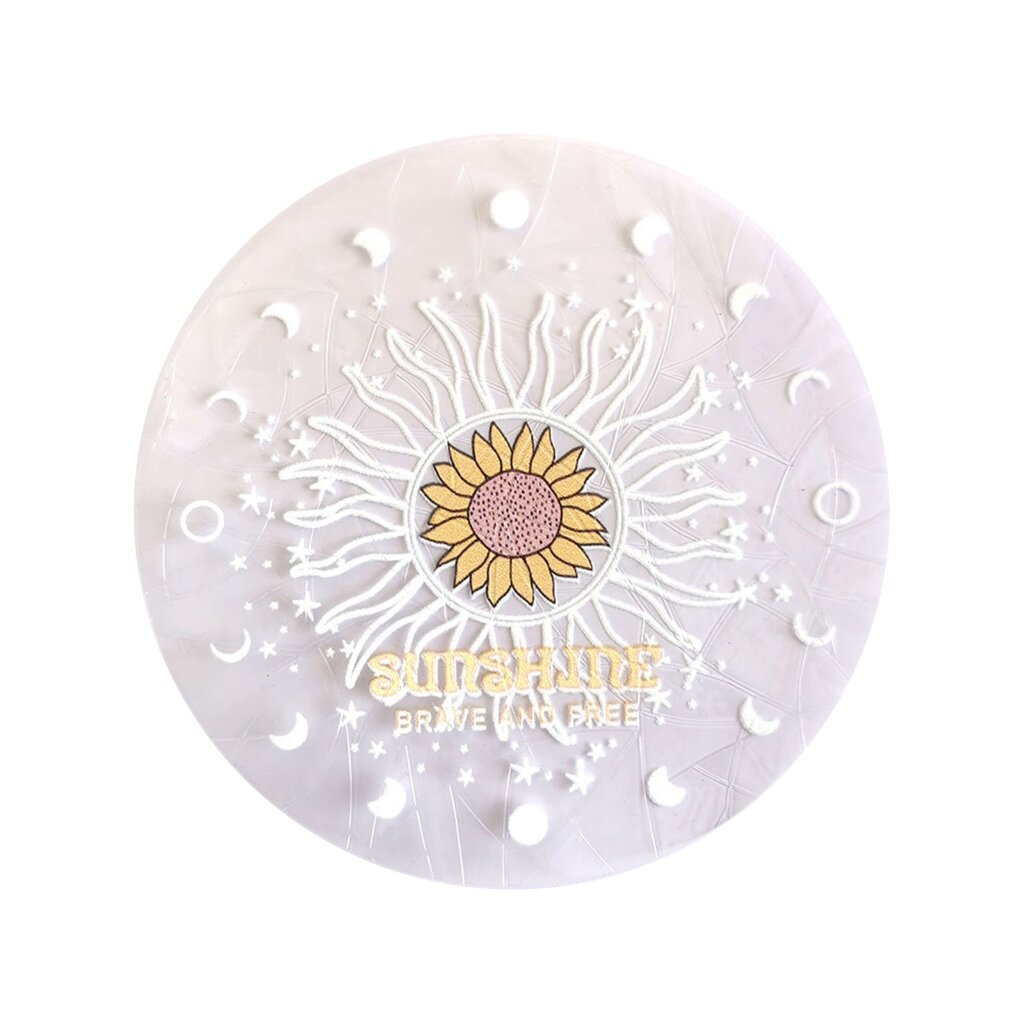 Оконные липучки, Наклейка для улавливания солнца, Оконные наклейки для предотвращения попадания птиц в окна, Многоразовые призматические наклейки