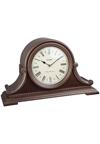 Настольные часы Aviere Table Clock AV-03502N