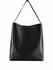 Сумка Saint Laurent Bold