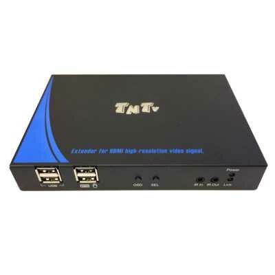 KVM удлинитель MMS-730H-R — фото 1