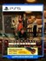 Игра First Class Trouble для Sony PlayStation PS4 PS5