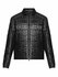 Куртка Moncler Lasne, размер 54