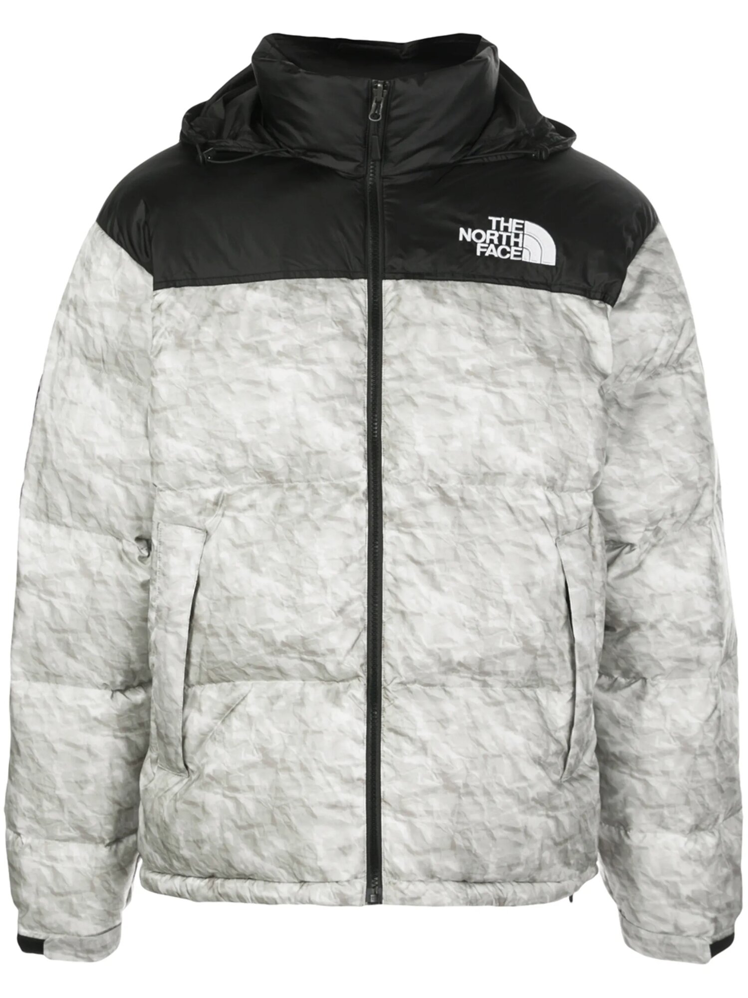 Куртка The North Face