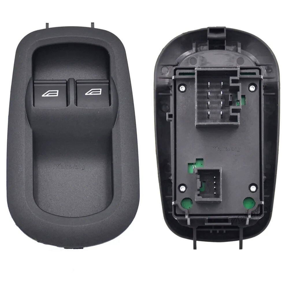 Автомобильные аксессуары, новый главный переключатель управления стеклоподъемником GK2T-14A132-CA