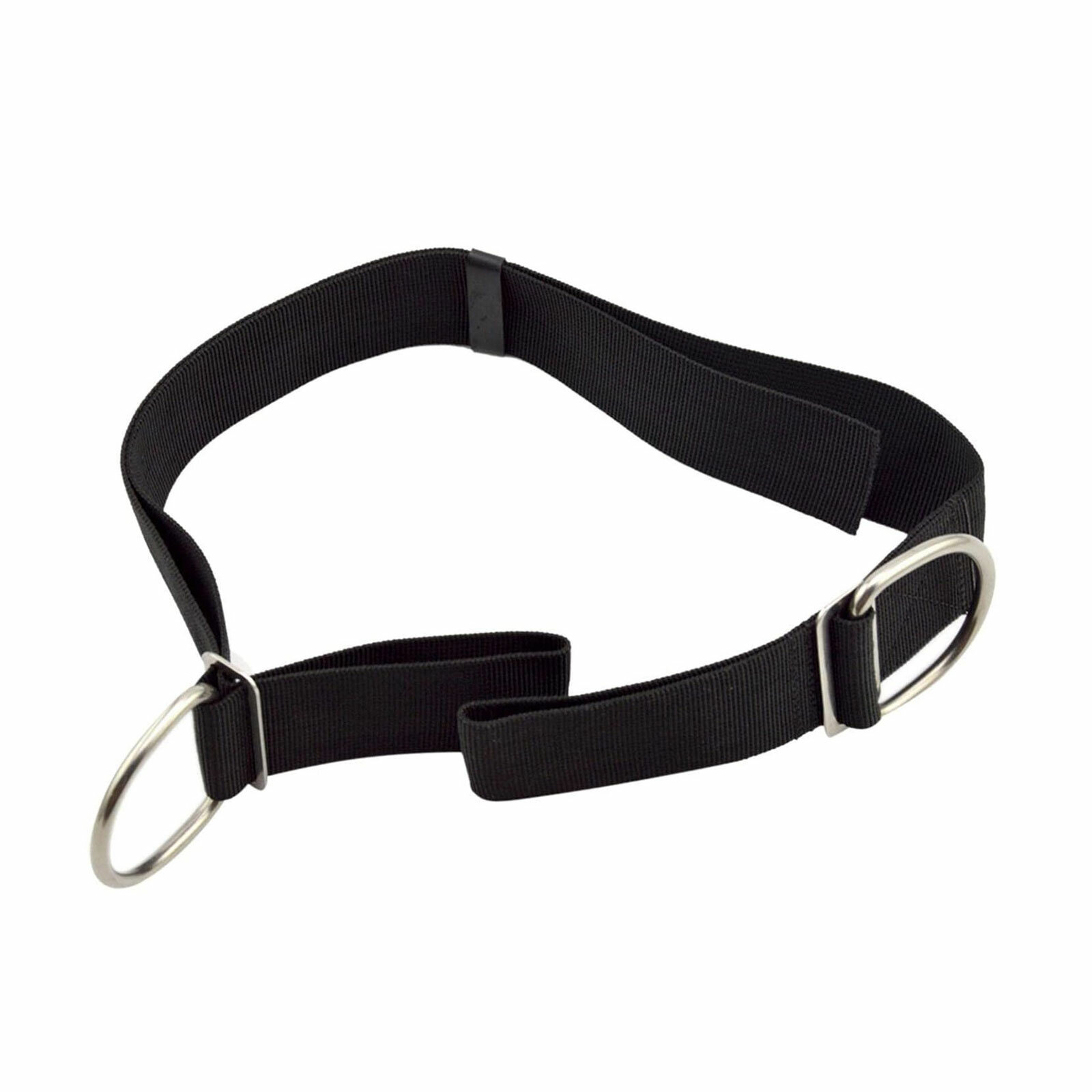 Удобный Пояс Для Подводного Плавания С Аквалангом, Лямки Для Дайвинга, Ремень Для Промежности, Техническое Снаряжение Для Дайвинга