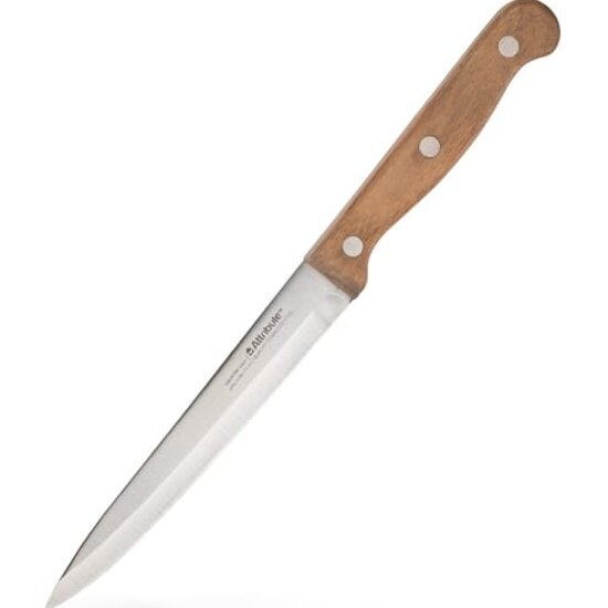 Нож Attribute универсальный COUNTRY 13см (AKC215)