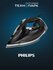 Утюг Philips DST 7511/80